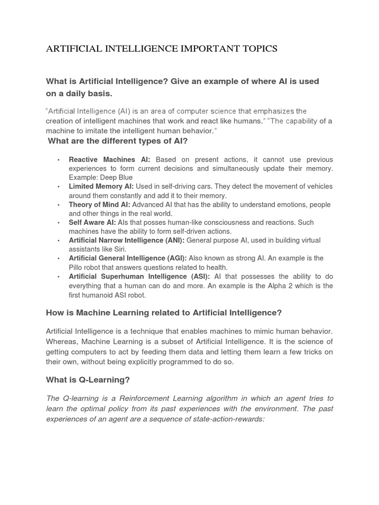 Csed Final Exam Pdf Artificial Neural Network Deep Learning