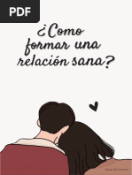50 Retos Divertidos para Parejas | PDF