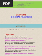 SUMP-CAISSON Brochure | PDF | Water | Industrial Processes