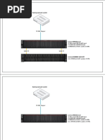 Dell Midrange Sizer | PDF | Computer Data Storage | Flash Memory