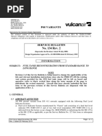 Sample URS | PDF | Specification (Technical Standard) | Electrical Engineering