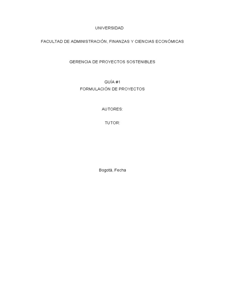 Sky CryptoStar System by Plenitud | PDF | Presupuesto