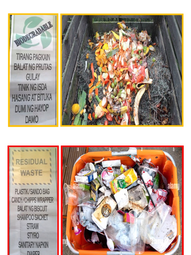 waste-segregation-flyers | PDF