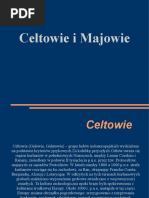 EDUKACJA W STARYCH LUDACH MAJÓW | PDF