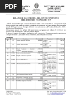 If Clauses Conditional Chart - JPG | PDF