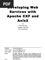 Milesight Gateway API Documentation | PDF | String (Computer Science) | Json