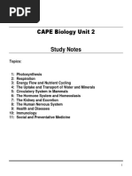 NCU Undergraduate Application Form | PDF | Qualifications | Educational ...