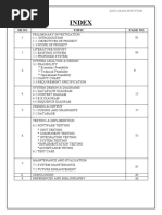 VTU Parallel Computing Lab Manual | PDF | Software Development | Computer Engineering