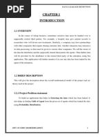 Parallel Computing Lab Manual PDF | PDF | Software Development | Computer Engineering