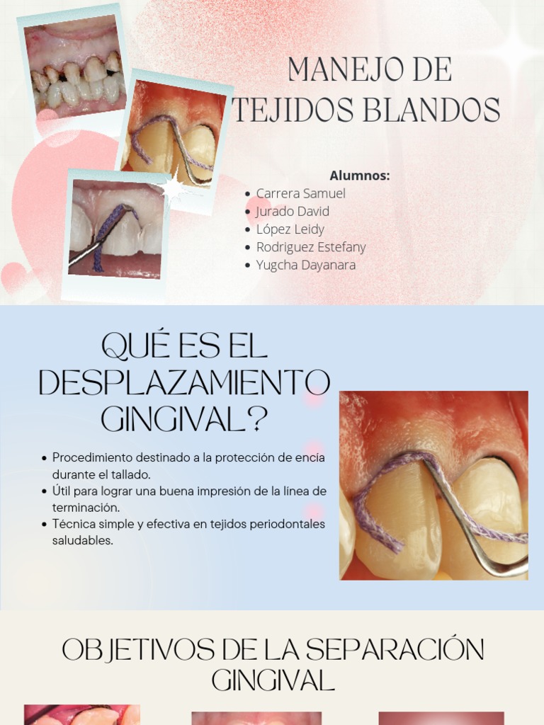 Informe de Practica 4 Manejo de Tejidos Blandos | PDF | Especialidades Medicas