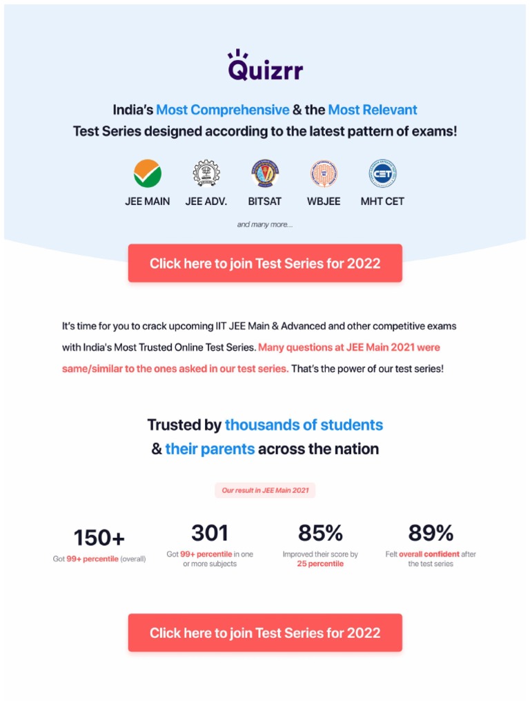 Work Power Energy Formula Sheet | PDF | Potential Energy | Applied And ...