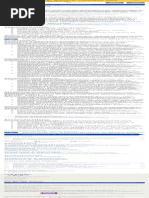 Nursing Care Plan For Insomnia | PDF | Insomnia | Sleep