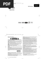 Omnisphere 2 User Guide | PDF | Synthesizer | Source Code