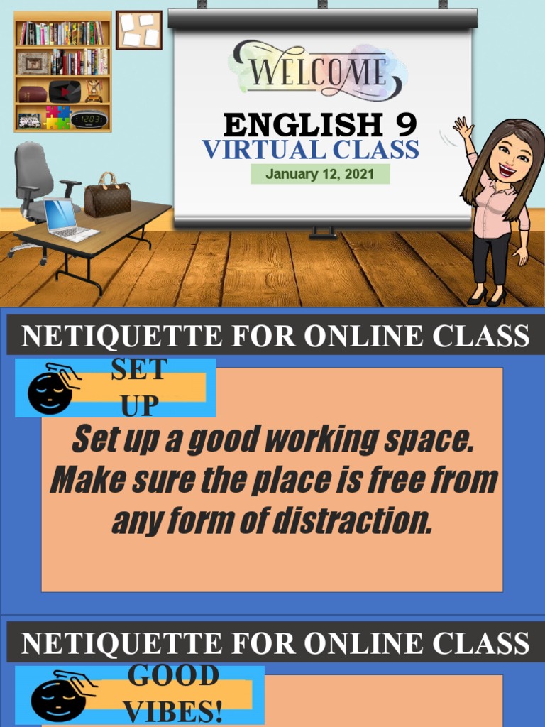 g9 q2 Module 6 - Using Adverbs in Narration | PDF | Adverb | Linguistics