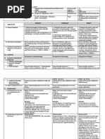 Curriculum Guide UCSP | PDF | Kinship | Sociology