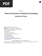 TAIS Questionnaire | PDF | Inclusion (Education) | Teachers