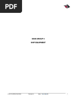 Ballastguard Cip Cleaner 25 LTR | PDF | Ph | Water