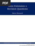 TST N 002 02.21 001 (01) Product Cleanliness Power Electronics | PDF ...