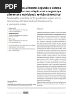 Cartilha Senaf | PDF | Agricultura
