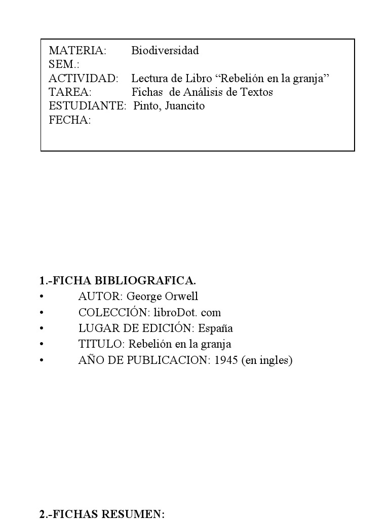 02 Ejemplo de An Textos Digitales | PDF