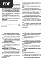 Mandela Rules | PDF | Prison | Justice