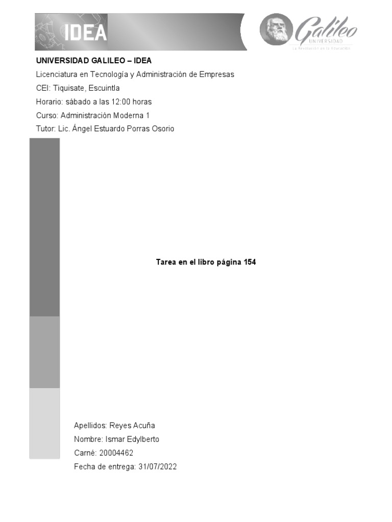 Misión y Estrategias de Pepsi en CBC | PDF | Marketing | Economias