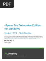 Vspace Pro Enterprise Edition 12.9.2 Official Release Notes - 2025.2.21 ...