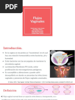 Manejo de Coprostasis en Pediatría Completa | PDF | Recto | Diarrea