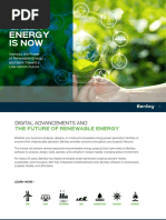 6. Pre-Intermediate Key Sample 3 WM | PDF | Chess | Chess Theory