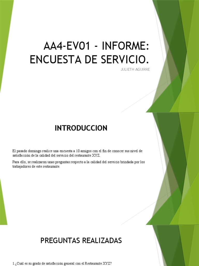 Aa4-Ev01 - Informe | PDF