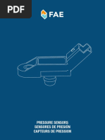 Bines y Bancos Participantes | PDF | Master Card | Visa Inc.