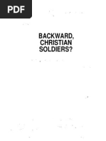 Alice Bailey's Ten Point Plan | PDF | New Age | Karma