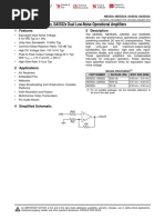 Solar T 60 Mpu Technical Presentation | PDF | Gas Turbine | Engines