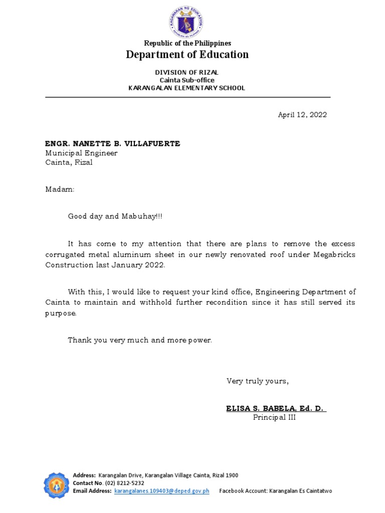 Recommendation | PDF