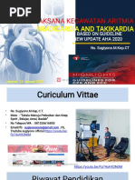 Buku Panduan Acls Perki Cetakan 2021 - Compress 1 | PDF