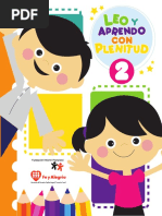 LETRAS TORTUGA MONO Y JIRAFA | PDF