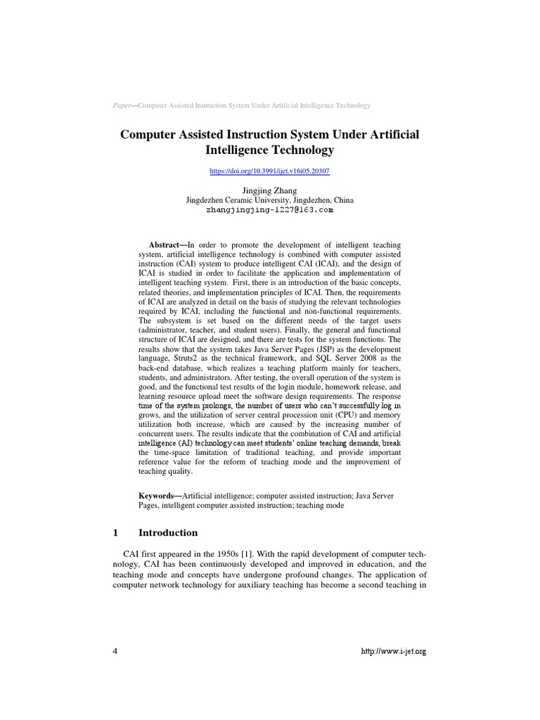 Libro Matematicas en Ingles | PDF | Databases | Educational Technology