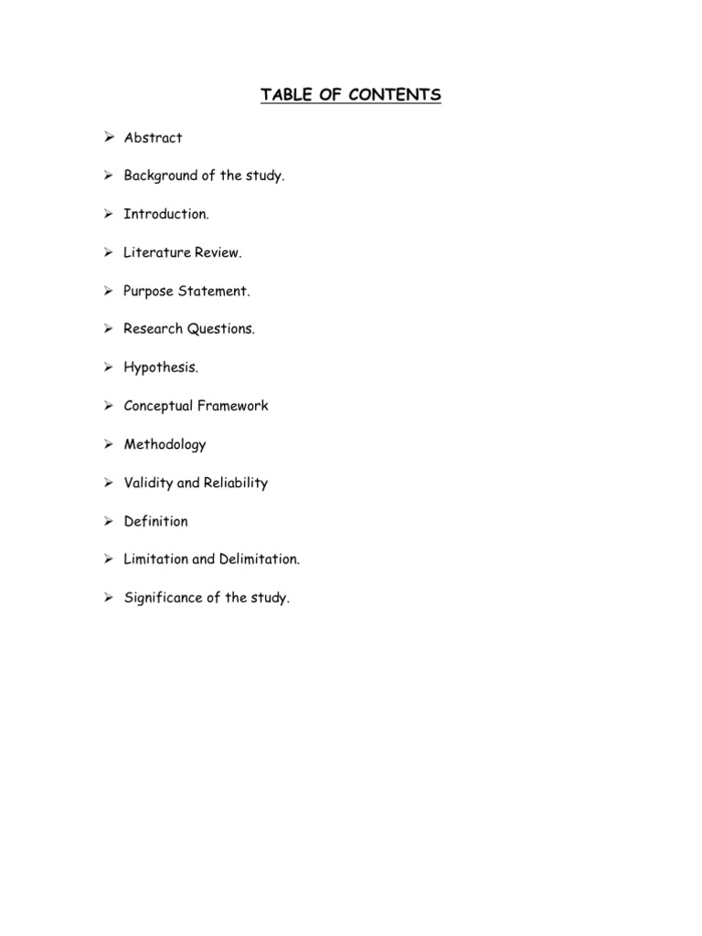 Employee Turnover Effect | PDF | Turnover (Employment) | Employment