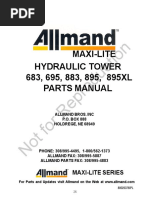 Standard EN 60335-1 Standard EN 60335 Part 2-80 Standard EN 55014 ...