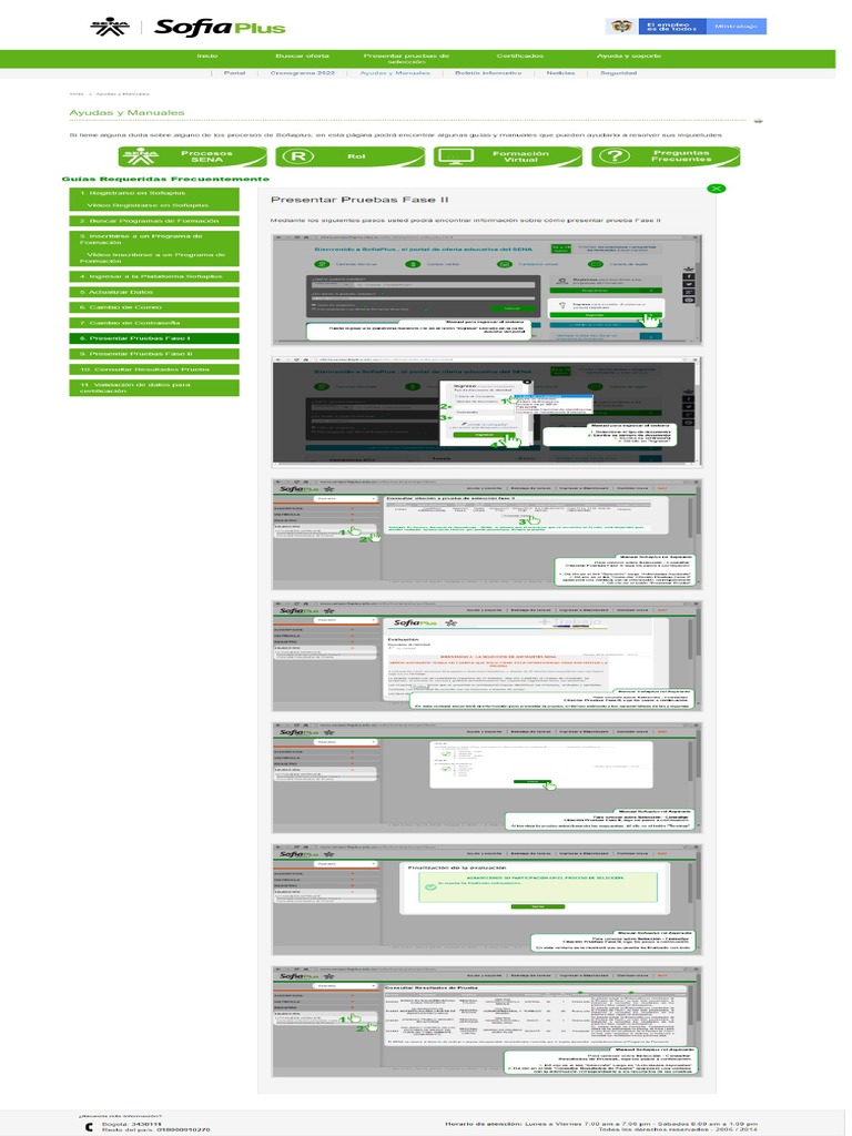 FireShot Capture 002 - Ayudas y Manuales - Portal SOFIA Plus - SENA ...