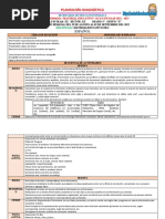 Formato RPDA-01-A1 para Registro de Obra | PDF