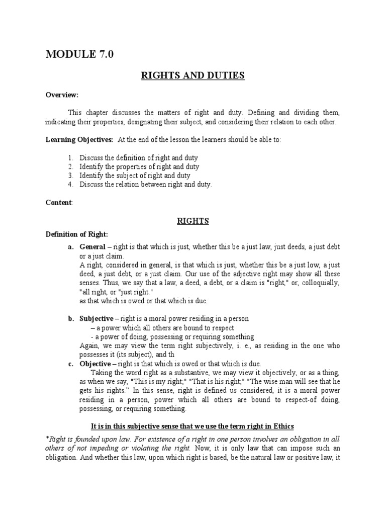 Ethics Module 4 | PDF | Worship | Prayer