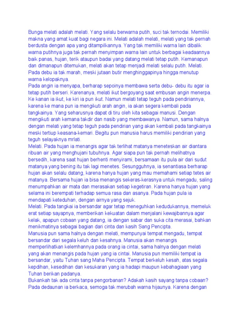 Filosofi | PDF | Agama & Spiritualitas | Puisi
