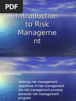 Lloyd's Risk Coding Guidance 2021 | PDF | Reinsurance | Insurance