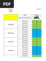 Wilson Conversion Chart | PDF | Applied And Interdisciplinary Physics ...