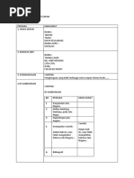 PETA KONSEP PKN Modul 4 Kelompok | PDF