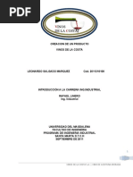 Manual de Funciones del Sistema SICOPA | PDF | Informática | Ciencias ...