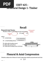 2014 NOLS Course Catalog Winter/Spring | PDF | Teaching And Learning ...