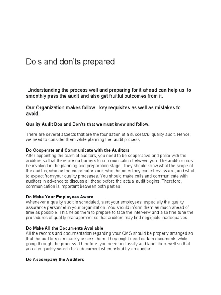 do-and-don-ts-pdf-audit-auditor-s-report