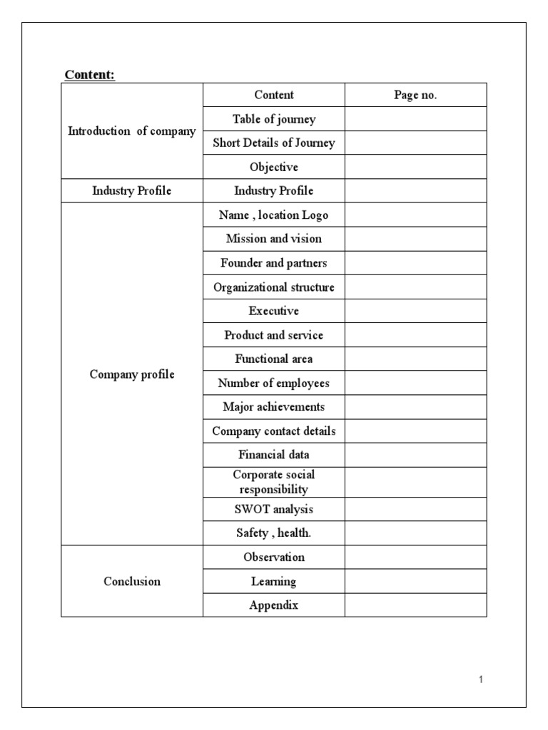 amul project report | PDF | Cheese | Indian Cuisine